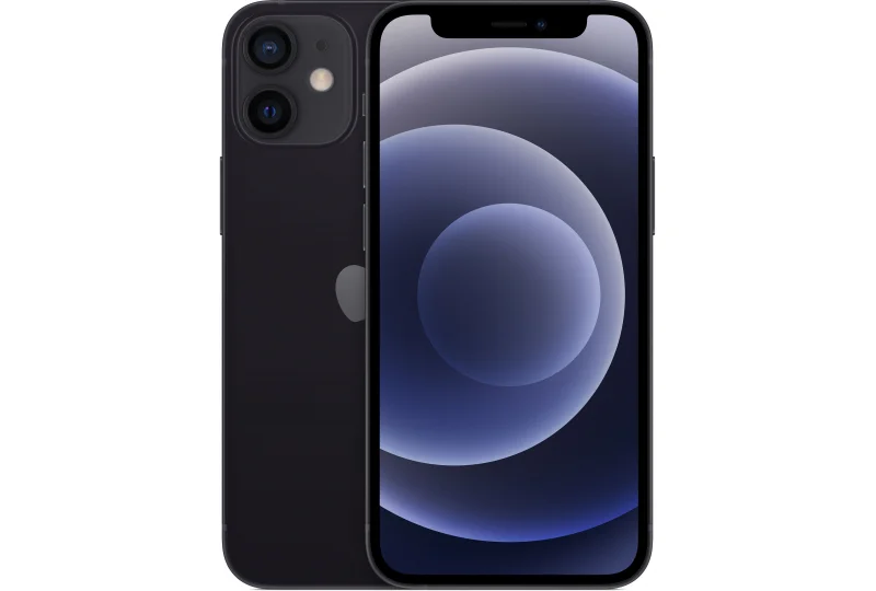 Apple iPhone 12 mini 128